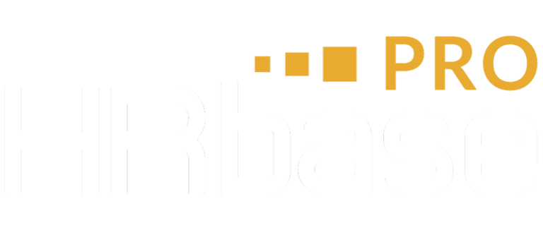 HRbase PRO | 社労士の労務相談をデジタル化